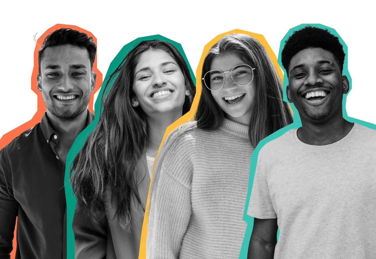 Impulsa Empleo Joven - Impulsa Empleo Joven